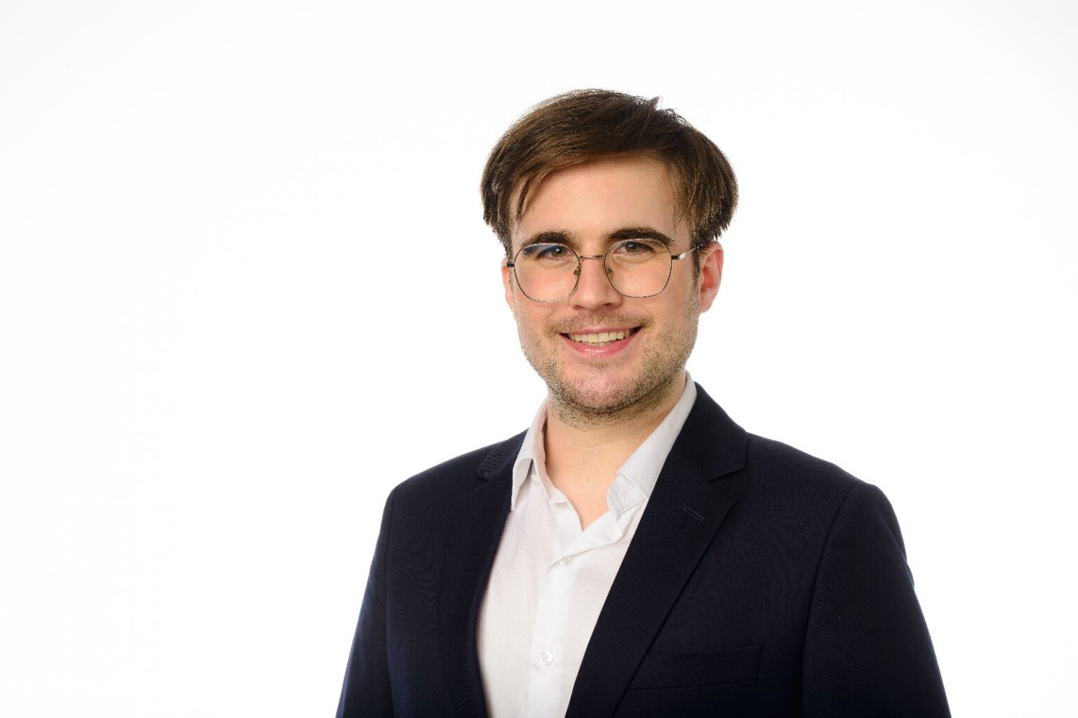 Konferencja NeuroAKTYWNI 2024 - LuckyMind